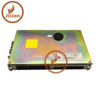 China SK330-6 Controller LC22E00044F2 LC22E00044F7 for Control Unit with Original Program for sale