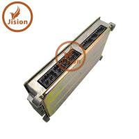 China SK330-6 Controller LC22E00044F2 LC22E00044F7 for Control Unit with Original Program for sale