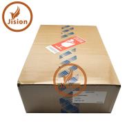 China SK330-6 Controller LC22E00044F2 LC22E00044F7 for Control Unit with Original Program for sale