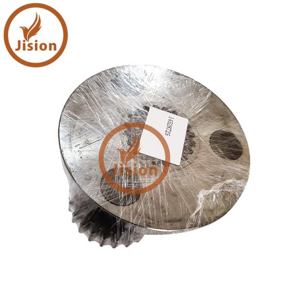 Quality 14528725 14528725 Planet Carrier Assembly for Excavator EC200 EC210 EC220 EC235D EC460B EC480D Swing Gearbox for sale