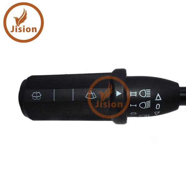 Quality Excavator Engine Parts Fast Shipping Combination Switch 701/80297 701-80297 70180297 for sale