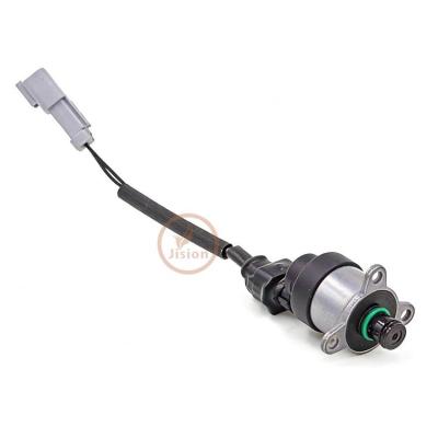 China High Quality Metering Unit 0928400683 42560782 0928400823 0928400548 Fuel Pressure Regulator Metering Valve for sale