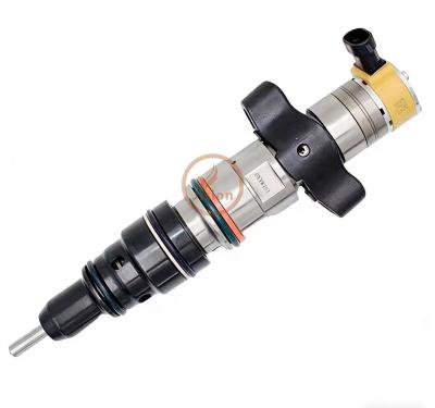 China 236-0926 Injector Assembly, 336, 330, C7, C9 Injectors: High-quality, stable, and durable. for sale