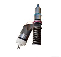 China 249-0713 10R3262 Fuel Injector for C11 Engine E345D 349D High Quality 100% New for sale