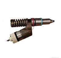 China 249-0713 10R3262 Fuel Injector for C11 Engine E345D 349D High Quality 100% New for sale