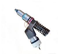 China 249-0713 10R3262 Fuel Injector for C11 Engine E345D 349D High Quality 100% New for sale