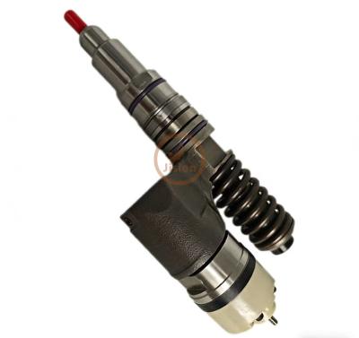 China Diesel Unit Fuel Injector RG31717 RG33967 SE501957 for sale