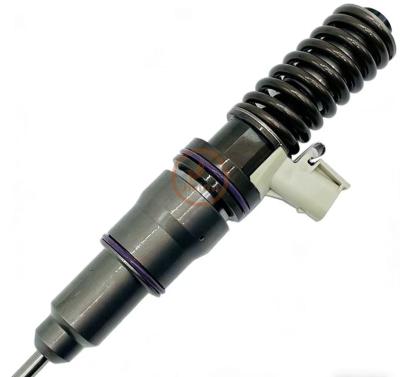 China Diesel Engine Pump Injector Assembly 7420972225 7421340611 for sale