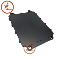 China Engine Control Unit ECU 304-5691 for Excavator 325D Engine 24V for sale