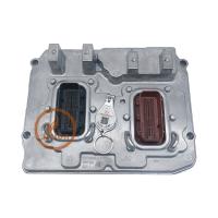 China Engine Computer ECM 5317106 for ISX15 100% New High Quality Excavator Electrical Parts for sale