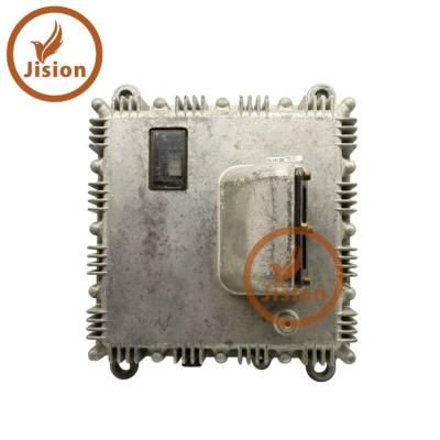 China High Quality Jision 141-0381 Computer Board Controller for Excavator 990/988 GP-XMS ECU Engineering Machine Accessories for sale