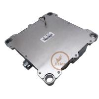 China JISION E320D Excavator C6.4 Engine Controller ECU Computer Board 331-7539 New for sale