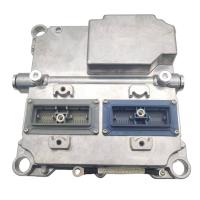 China Jision Engine Control Unit Controller 286-3683 for 320D 323D Excavator C6.6 for sale