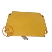 China Jision E345D C13 Engine Controller ECM Control Unit 262-2879 478-7933 for CAT Excavator for sale