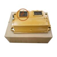 China Jision E345D C13 Engine Controller ECM Control Unit 262-2879 478-7933 for CAT Excavator for sale