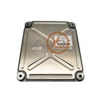 China D13 ECU ECM Engine Controller 21358126 21300060 for Truck Control Unit 6 Month Warranty for sale