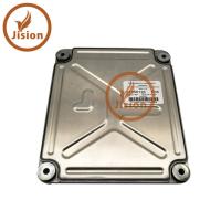 China D13 ECU ECM Engine Controller 21358126 21300060 for Truck Control Unit 6 Month Warranty for sale