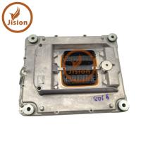 China D13 ECU ECM Engine Controller 21358126 21300060 for Truck Control Unit 6 Month Warranty for sale