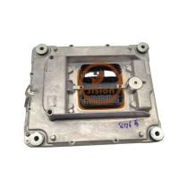 China D13 ECU ECM Engine Controller 21358126 21300060 for Truck Control Unit 6 Month Warranty for sale