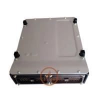 China JISION ECM Control Box E320D E320DL Computer Controller 2218874 3668821 100% New for sale