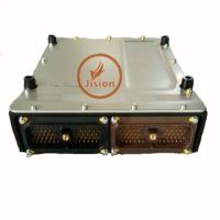 China JISION ECM Control Box E320D E320DL Computer Controller 2218874 3668821 100% New for sale