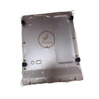 China JISION ECM Control Box E320D E320DL Computer Controller 2218874 3668821 100% New for sale