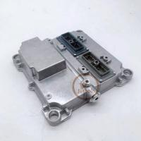China With Program E320D E323D C6.4 C6.6 Engine Controller Ecu 331-7539 286-3683 for sale