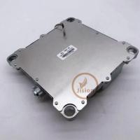 China With Program E320D E323D C6.4 C6.6 Engine Controller Ecu 331-7539 286-3683 for sale