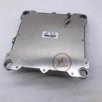 China With Program E320D E323D C6.4 C6.6 Engine Controller Ecu 331-7539 286-3683 for sale