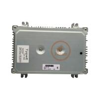 China Excavator Control Unit ZAX135 9226744 Controller Computer Board ECU ECM New for sale