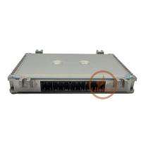 China Excavator Control Unit ZAX135 9226744 Controller Computer Board ECU ECM New for sale
