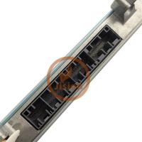 China Excavator Control Unit ZAX135 9226744 Controller Computer Board ECU ECM New for sale