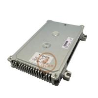 China Excavator Control Unit ZAX135 9226744 Controller Computer Board ECU ECM New for sale
