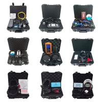 China Excavator Control Unit ZAX135 9226744 Controller Computer Board ECU ECM New for sale