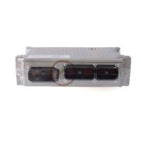 China Jision Excavator Controller 7835-26-1003 7835-26-1009 for PC200-7 PC300-7 for sale