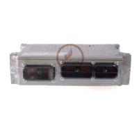 China Jision Excavator Controller 7835-26-1003 7835-26-1009 for PC200-7 PC300-7 for sale