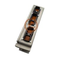 China Jision Excavator Controller 7835-26-1003 7835-26-1009 for PC200-7 PC300-7 for sale