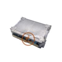 China Jision Excavator Controller 7835-26-1003 7835-26-1009 for PC200-7 PC300-7 for sale
