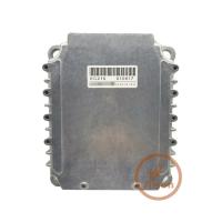 China 20577135 Control Unit Controller for Excavator EC210 with Program Jision for sale