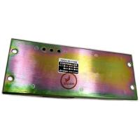 China 7824-32-1100 ECU Controller Control Panel Unit with Program for Komatsu PC200-5 PC200LC-5 Excavator for sale