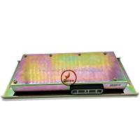 China 7824-32-1100 ECU Controller Control Panel Unit with Program for Komatsu PC200-5 PC200LC-5 Excavator for sale