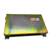 China Jision Excavator Control Unit Controller E215 E265 YN22E00207F3 YN22E00207F6 LQ22E00158F1 100% New for sale