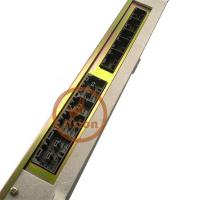 China Jision Excavator Control Unit Controller E215 E265 YN22E00207F3 YN22E00207F6 LQ22E00158F1 100% New for sale