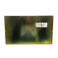China Jision Excavator Control Unit Controller E215 E265 YN22E00207F3 YN22E00207F6 LQ22E00158F1 100% New for sale