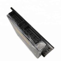 China 21NB-33001 ECU Controller Control Panel Unit with Program for R450LC-7 R500LC-7A Excavator for sale