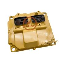 China 462-0007 ECM Engine Controller Compatible with Marine Engine C7.1 100% New ISO9001 for sale