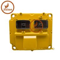 China 462-0007 ECM Engine Controller Compatible with Marine Engine C7.1 100% New ISO9001 for sale