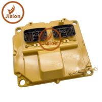 China 462-0007 ECM Engine Controller Compatible with Marine Engine C7.1 100% New ISO9001 for sale