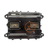 China 151-2106 1512106 ECU ECM Controller Electronic Control Module for 365B 365C 385B 385C Excavator for sale