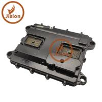 China 151-2106 1512106 ECU ECM Controller Electronic Control Module for 365B 365C 385B 385C Excavator for sale